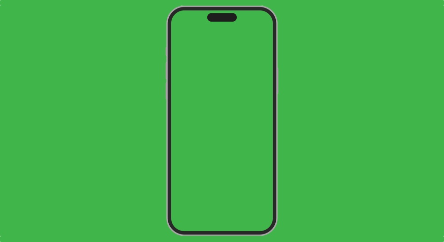 Social Media Video Orientations Explored - Portrait, Landscape & Square ...